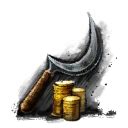 Mercader De Recolecci N Guild Wars Wiki