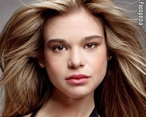 Ellen Muth Nude Leaks Photo 4597956 Fapopedia