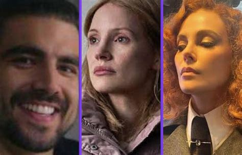 9 filmes e séries para ver na Netflix em Outubro ADNEWS