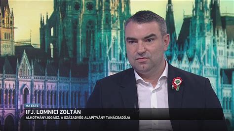 Gyurcsány Ferenc és Dobrev Klára együtt ünnepelt a DK rendezvényén