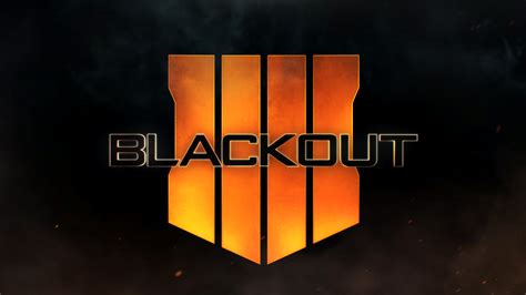 Comienza La Beta De Blackout El Modo Battle Royale De Call Of Duty