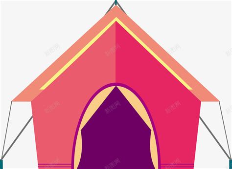 Png Vbvwbnrw Icon