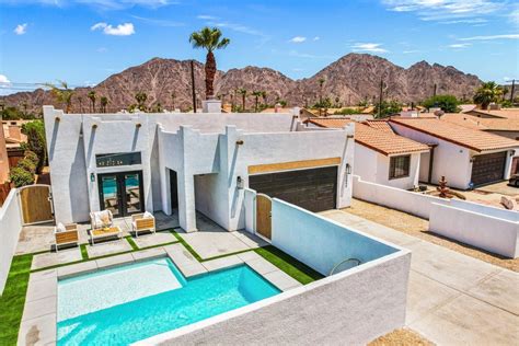 La Quinta CA Real Estate La Quinta Homes For Sale Realtor
