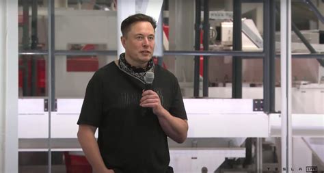 Tesla S Use Of Ai Day For Recruitment Piqued Interest From Engineers