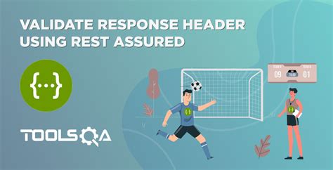 How To Validate Response Status Using Rest Assured