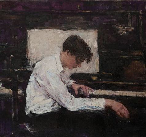 Pin By Iris Sardella On Piano Renaissance Art Paintings Surreal Art