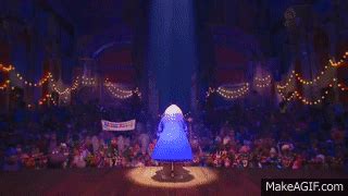 Sing Meena Don T You Worry Bout A Thing 1080 HD On Make A