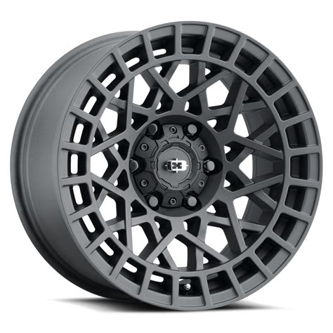 Vision Off Road 349 Savage Wheels 349 Savage Rims On Sale