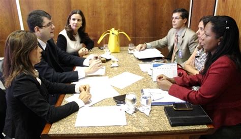 Provimento estabelece medidas para a implantação do PJe em Salvador