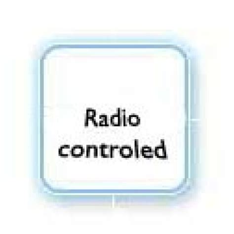 Radio Controled Ρολόγια Casio Ρολόγια Χειρός Dora gr