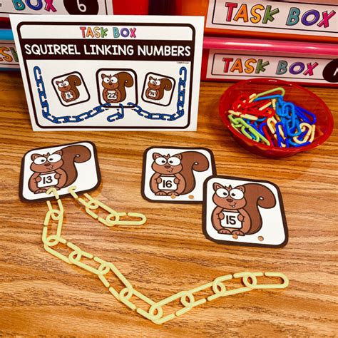 Uppercase Letter O Alphabet Craft Simply Kinder Plus
