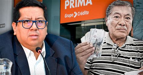 Cómo va el retiro AFP 2023 ÚLTIMAS NOTICIAS Ministerio de Economía