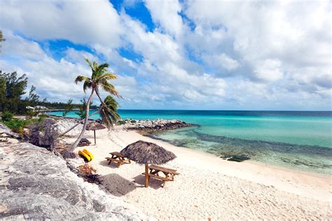 10 Best Caribbean Islands To Visit Which Island In The Caribbean Is