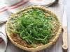 Recette Mini quiches aux petits pois au bacon et à l emmental 750g