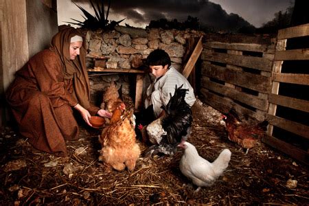 Bethlehem F Ghajnsielem