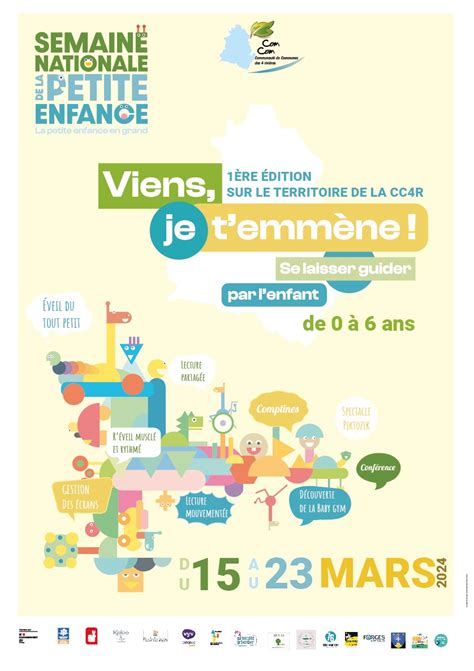 Semaine Petite Enfance 2024 Cc4r