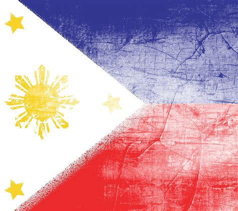 Philippine Flag Symbols Flags Hd Wallpaper Peakpx The Best Porn Website