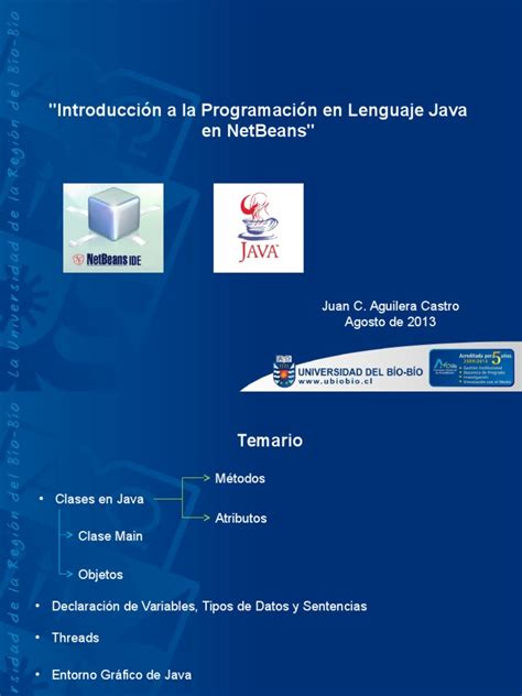curso programación java pdf java lenguaje de programación objeto informática