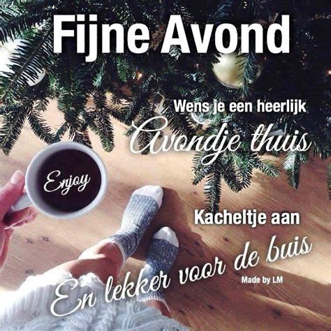 ᐅ Fijne avond Plaatjes en Gifs voor Whatsapp Pagina 2 BesteKrabbels