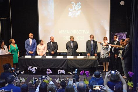 Refrenda José Luis Urióstegui su compromiso de trabajo coordi