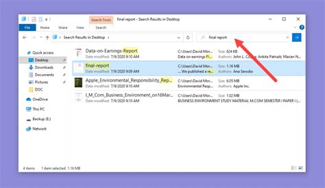 How To Recover Deleted Files In Windows Top Methods