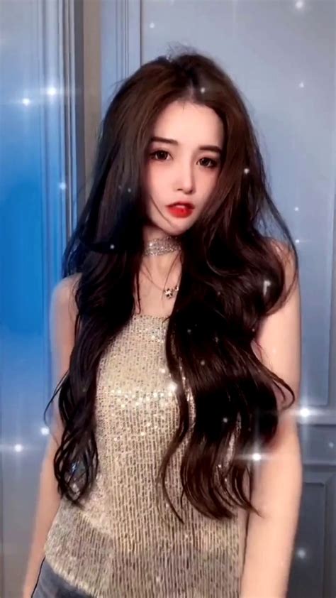 热舞女神 明星手机动态壁纸 明星手机壁纸下载 元气壁纸