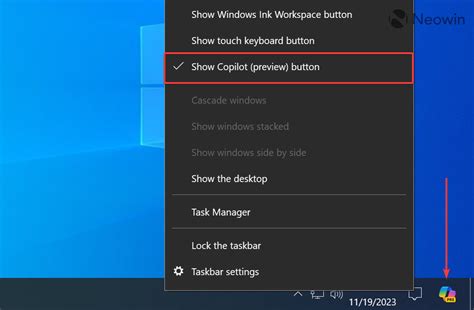 How To Enable Microsoft Copilot On Windows 10 NBKomputer