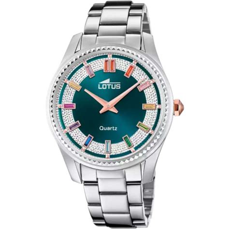 Reloj Lotus Bliss mujer 18898 7 Joyería Oliva