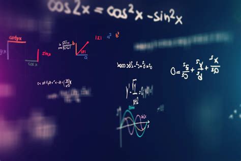 Conceptos Fundamentales Derivadas Escuela Pce
