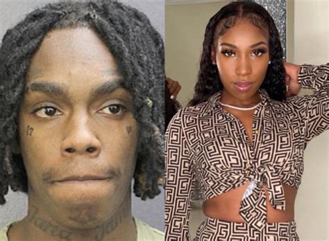 Procès de YNW Melly le premier rappeur condamné à mort pour crime de