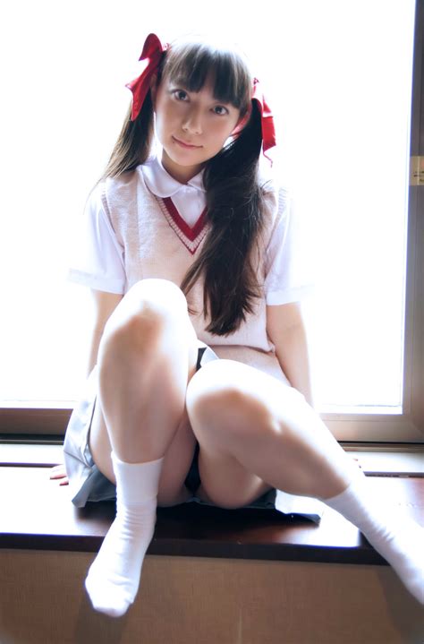 無料のコスプレとある黒子の個人撮影 Javhigh Pornmd Erotic Images エロ画像 Jav Porn Pic Sex