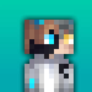 Samurai Dynasty Minecraft Mod