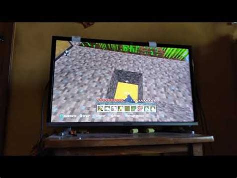 El Segundo Episodio De Nuestra Serie De Sky Block YouTube