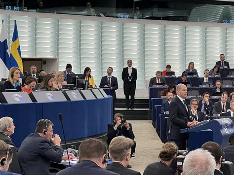Thierry MARIANI On Twitter Et Sous Les Applaudissements Du