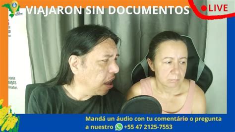 Acta De Nacimiento Apostillada Emigrarabrasil Youtube