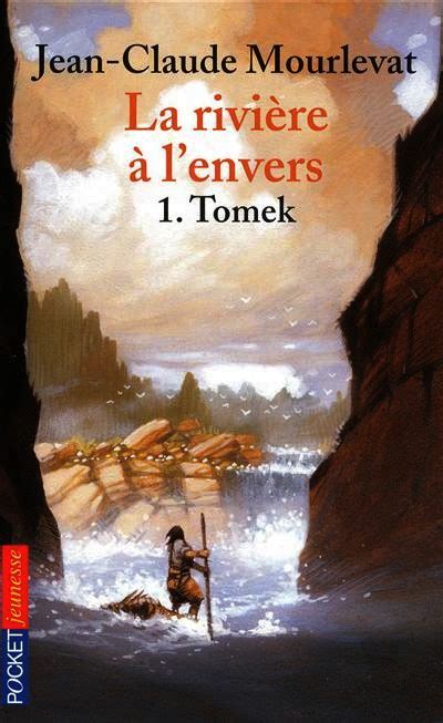 Quel est votre livre préféré