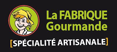 La FABRIQUE Gourmande spécialités artisanales de gâteaux cakes