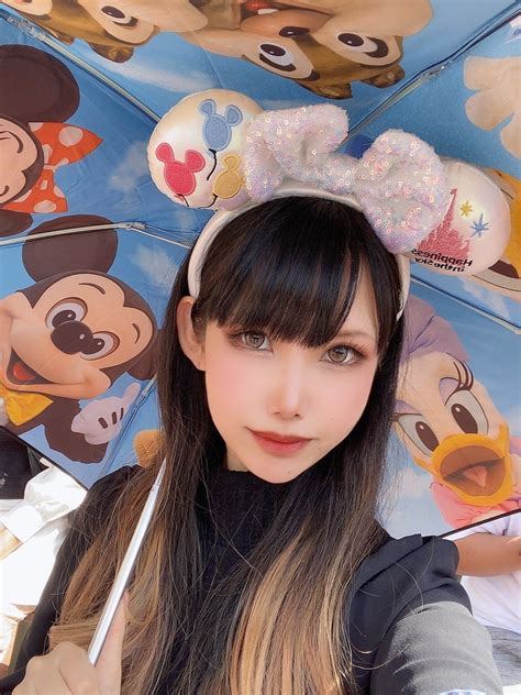 Konomi Sub On Twitter Rt Dmbs Mh