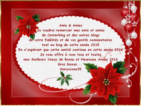 Bonnes Amies Telegraph