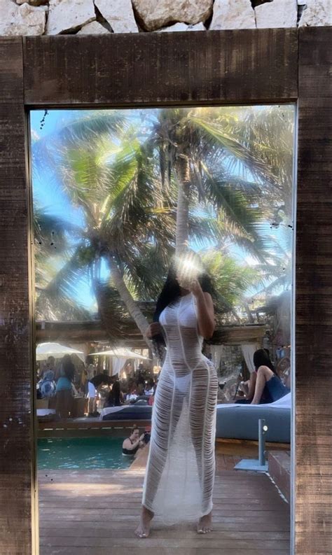 Cute Vacation Outfits Summer Outfits Cute Outfits Warm Outfits
