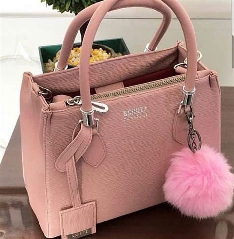 New The 10 All Time Best Home Decor in the World Bolsa Schütz