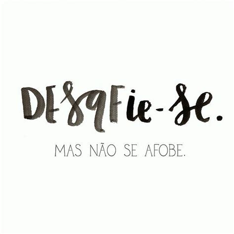 DIY Quadrinhos Decorativos Para Imprimir E Emoldurar Frases