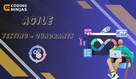 agile testing quadrants coding ninjas