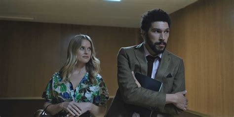 Haunting Of The Queen Mary Film Review Ericatement