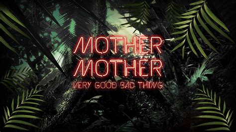Mother Mother Band Wallpapers Wallpaper Cave