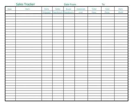 Waste Tracking Spreadsheet Db Excel