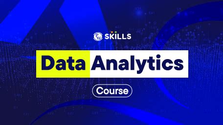 How To Analysis Of Survey Data Methods Examples PW Skills