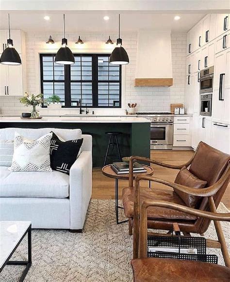 Soluciones Eficaces Para Separar Ambientes Sin Obras Hogarmania