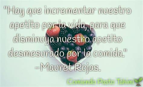 Reflexiones Comiendo Pasto Tahimi Facebook