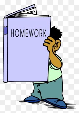 Assignment Clipart Free Images Of Assignments And Projects Clip Art